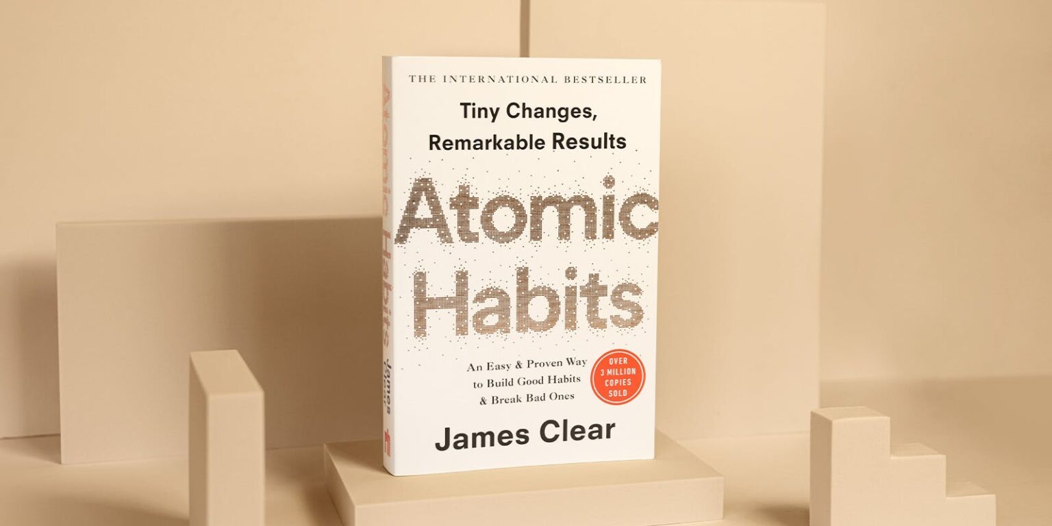 Top 15 Best Books to Read for Students - St. Xavier’s High School | Blog